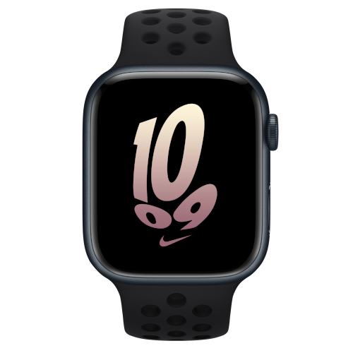 Apple Watch Series 8 41mm Ladedock Reparatur Phone Base